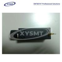 China J8100161A Flying Camera SAMSUNG/HANWHA CP45 machine spare part for sale