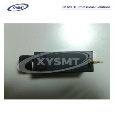 China J8100161A Flying Camera SAMSUNG/HANWHA CP45 machine spare part for sale