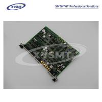 China J9060229B MK3 ADDA BOARD SAMSUNG/HANWHA CP45 machine spare part for sale