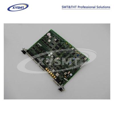 China J9060229B MK3 ADDA BOARD SAMSUNG/HANWHA CP45 machine spare part for sale