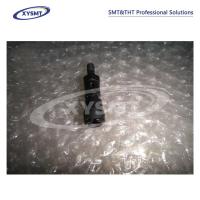 China J9055209A Nozzle holder Assy  SAMSUNG/HANWHA CP45 machine spare part for sale