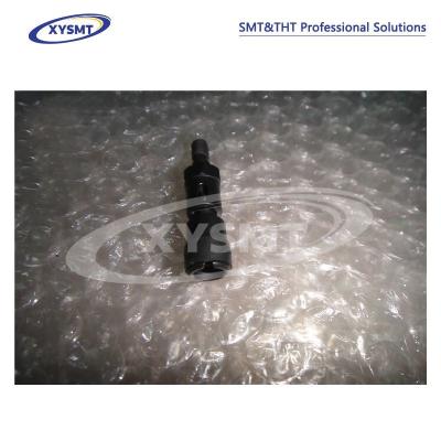 China J9055209A Nozzle holder Assy  SAMSUNG/HANWHA CP45 machine spare part for sale