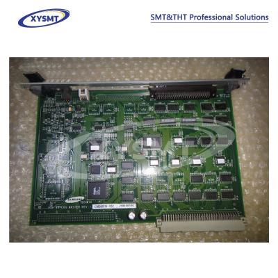 China J9060059C FV NEO CAN MASTER SAMSUNG/HANWHA CP45  machine spare part for sale