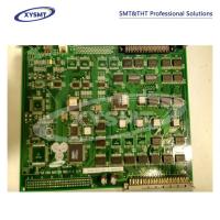 China J90600059 FV NEO Can MS Board SAMSUNG/HANWHA CP45  machine spare part for sale