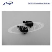 China J81001856A FV NEO Filter Holder SAMSUNG/HANWHA CP45 machine spare part for sale