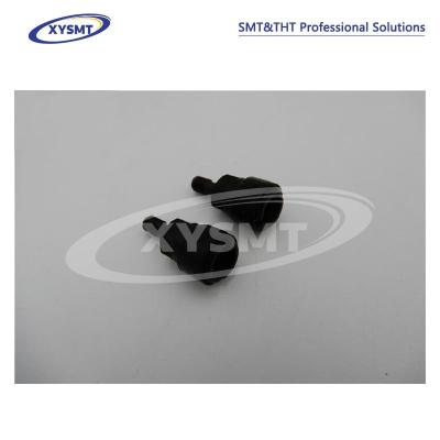 China J81001856A FV NEO Filter Holder SAMSUNG/HANWHA CP45 machine spare part for sale