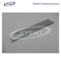 China J6755005B FV NEO Mirror SAMSUNG/HANWHA CP45 machine spare part for sale