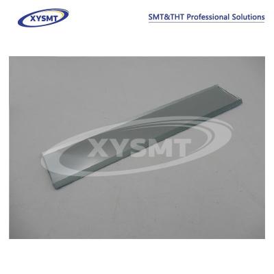 China J6755005B FV NEO Mirror SAMSUNG/HANWHA CP45 machine spare part for sale