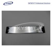 China J6755002A Reflector SAMSUNG/HANWHA CP45FVNEO machine spare part for sale