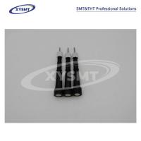 China J7500003B Back Up Pin SAMSUNG/HANWHA CP45FVNEO SM421 SM471 SM482 machine spare part for sale