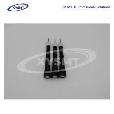 China J7500003B Back Up Pin SAMSUNG/HANWHA CP45FVNEO SM421 SM471 SM482 machine spare part for sale