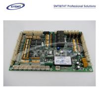 China SM321 CAN Conveyor Board SAMSUNG/HANWHA CP45NEO machine spare part for sale