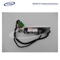 China J3108016C Z Motor SAMSUNG/HANWHA CP60 machine spare part for sale