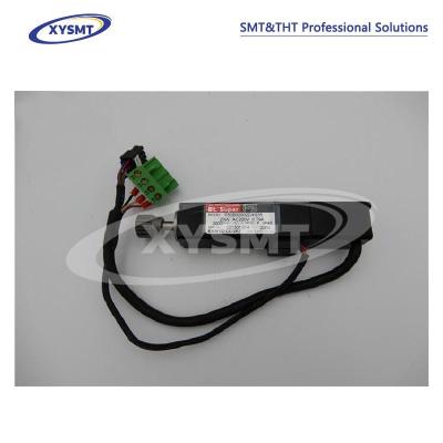 China J3108016C Z Motor SAMSUNG/HANWHA CP60 machine spare part for sale