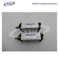 China J1301689 BDAS6x10 CYLINDER  SAMSUNG/HANWHA machine spare part for sale