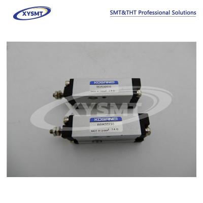 China J1301689 BDAS6x10 CYLINDER  SAMSUNG/HANWHA machine spare part for sale