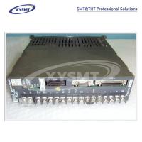 China J3153007A PY0A030A1FH1P00 Drivers SAMSUNG/HANWHA machine spare part for sale