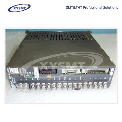 China J3153007A PY0A030A1FH1P00 Drivers SAMSUNG/HANWHA machine spare part for sale