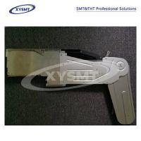 China electric 12mm feeder SME SAMSUNG/HANWHA SM471 SM481 SM482 Plus machine spare part for sale