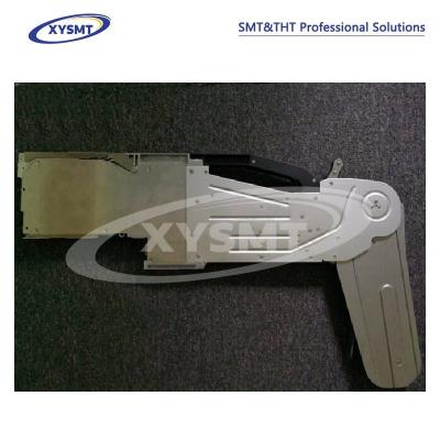 China electric 12mm feeder SME SAMSUNG/HANWHA SM471 SM481 SM482 Plus machine spare part for sale