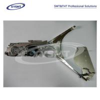 China E40037060B0 FF16FS FEEDER JUKI machine spare part for sale