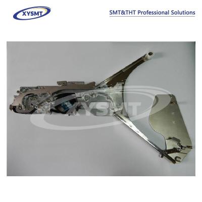 China E40037060B0 FF16FS FEEDER JUKI machine spare part for sale