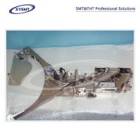 China E6000706RBC FF32FR-OP FEEDER JUKI machine spare part for sale