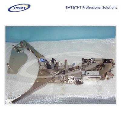 China E6000706RBC FF32FR-OP FEEDER JUKI machine spare part for sale