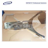 China E60027060B0 FF32FS FEEDER JUKI machine spare part for sale