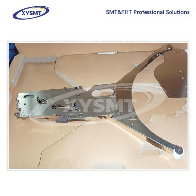 China E60027060B0 FF32FS FEEDER JUKI machine spare part for sale