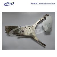 China E7000706RBC FF44FR-OP FEEDER JUKI machine spare part for sale
