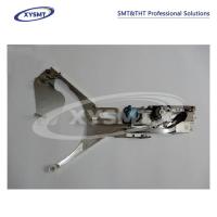 China E70027060B0 FF44FS FEEDER JUKI machine spare part for sale