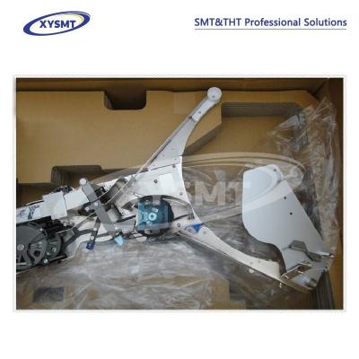 China E8000706RBB FF56FR FEEDER JUKI machine spare part for sale