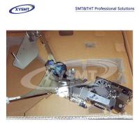 China E8000706RBC FF56FR-OP FEEDER JUKI machine spare part for sale