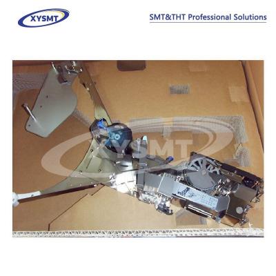 China E8000706RBC FF56FR-OP FEEDER JUKI machine spare part for sale