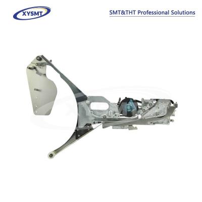 China E30007060B0 FF121S FEEDER JUKI machine spare part for sale