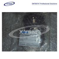 China E33047060A0A FEEDER HOUSING 12 ASM JUKI machine spare part for sale