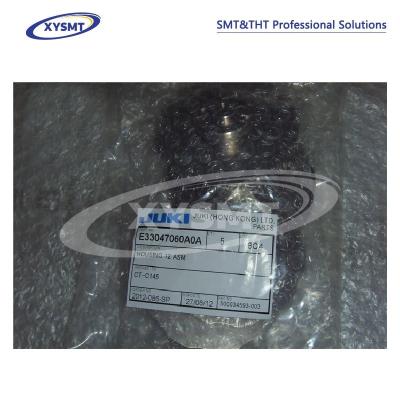 China E33047060A0A FEEDER HOUSING 12 ASM JUKI machine spare part for sale
