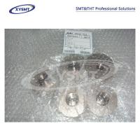 China E43047060A0A FEEDER HOUSING 16 ASM JUKI machine spare part for sale