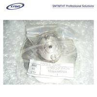 China E53047060a0a Feeder Housing 24 Asm JUKI machine spare part for sale