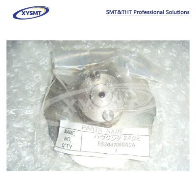 China E53047060a0a Feeder Housing 24 Asm JUKI machine spare part for sale