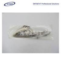 China E1115706CB0 Feeder Knock Lever Link Asm JUKI machine spare part for sale