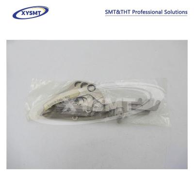 China E1115706CB0 Feeder Knock Lever Link Asm JUKI machine spare part for sale