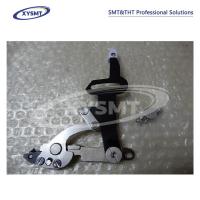 China 40081855 FEEDER LOCK 03 ASSY JUKI machine spare part for sale
