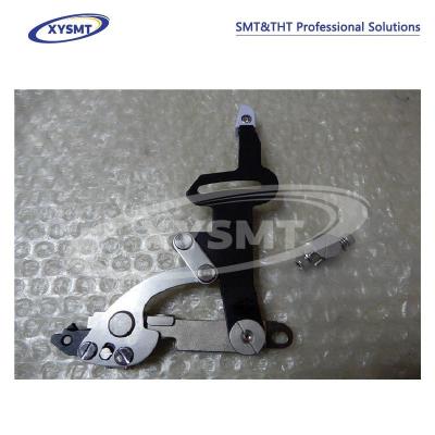 China 40081855 FEEDER LOCK 03 ASSY JUKI machine spare part for sale
