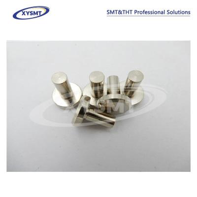 China E1502706C00 Feeder Lock Holder Shaft JUKI machine spare part for sale