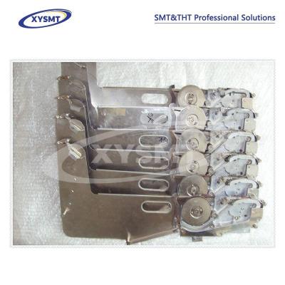 China NF12FS Feeder JUKI machine spare part for sale