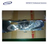China E69567050A0 NF161S FEEDER JUKI machine spare part for sale