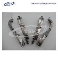 China E2203706CA0 FEEDER PARTS UPPER COVER 08 ASM JUKI machine spare part for sale