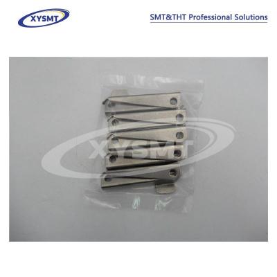 China E1613706C00 FEEDER REEL BRAKE JUKI machine spare part for sale